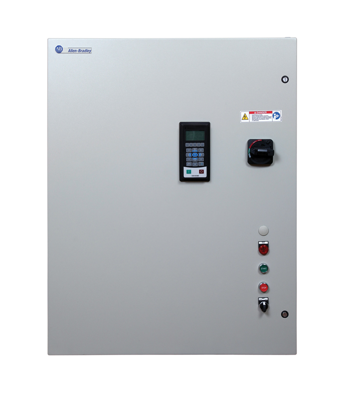 153h Sb4fbd 51 3b 6p 8b Bp Allen Bradley