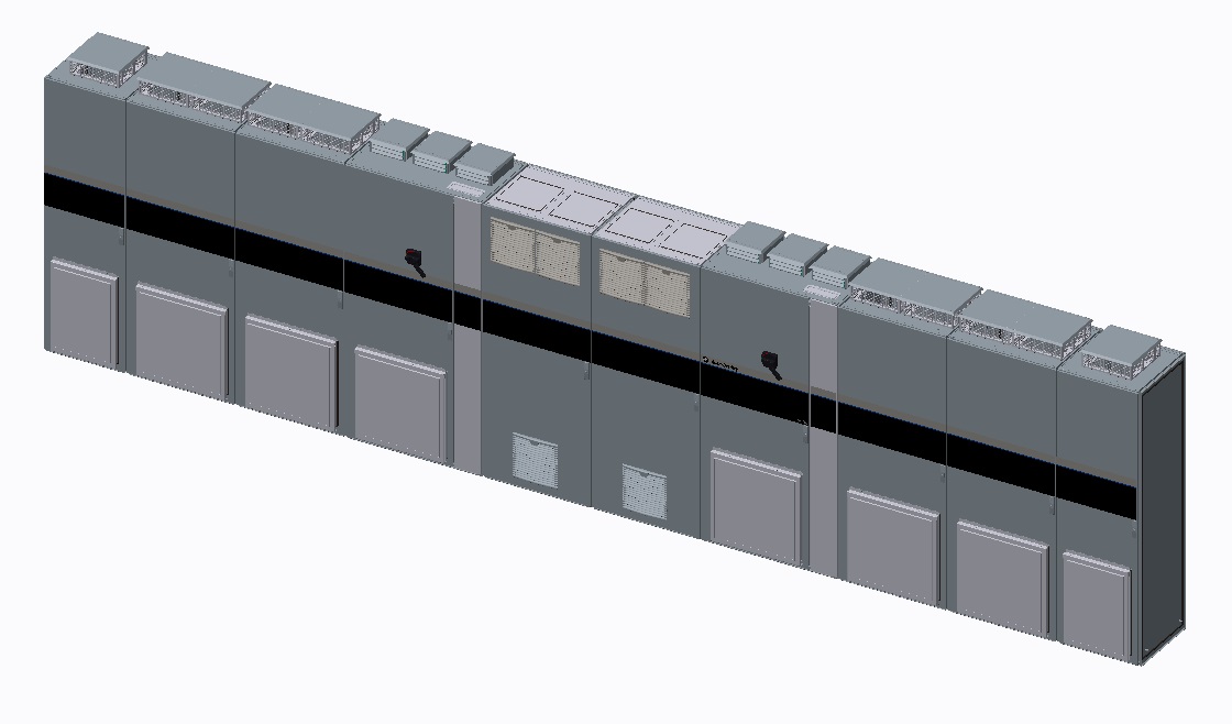 20JEF3C4K2LNDNNNNN-P16 | US