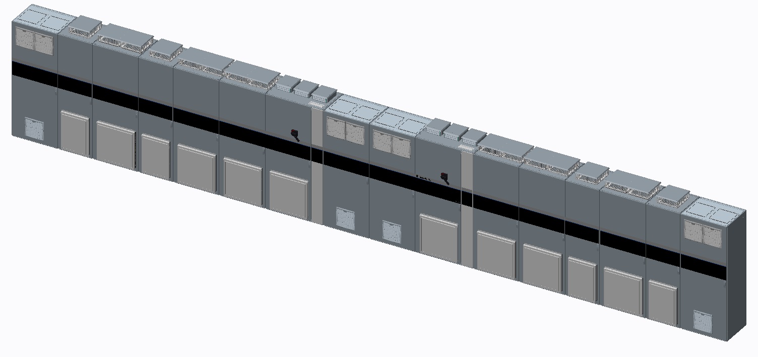 Cut Sheet 20GEF4D5K4KNDNNNNN-P15-P16