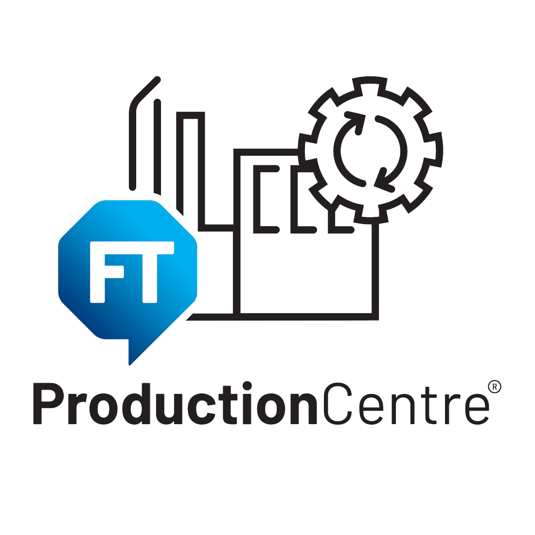 Cut Sheet 9505C-FTPCT11M