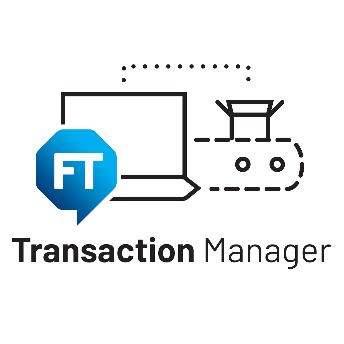 Cut Sheet 9356M-FTTMT10M