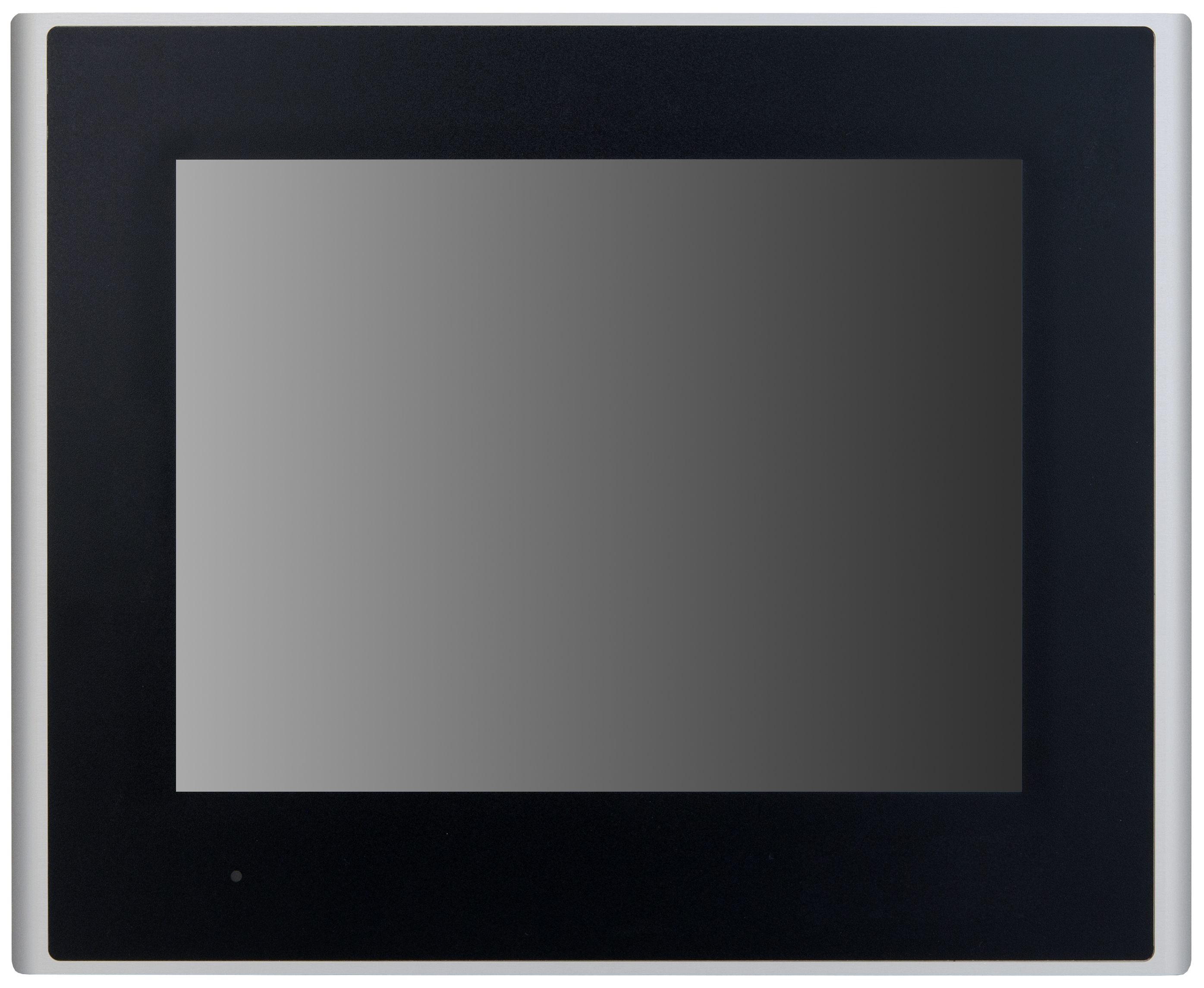 Cut Sheet 2800S-104ES-N1B