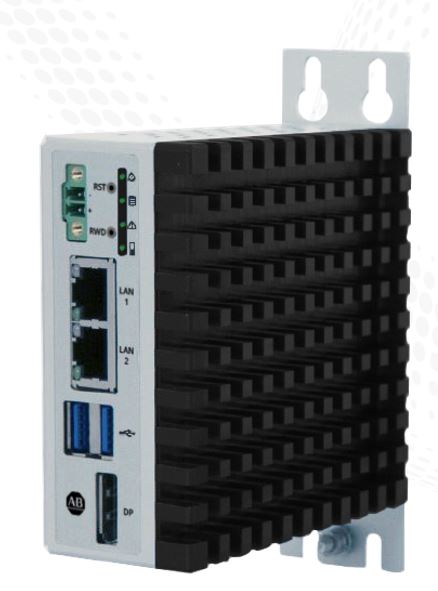 6300B-DRNDNA-AC9AW19NNNNNN-NN1S-C | US