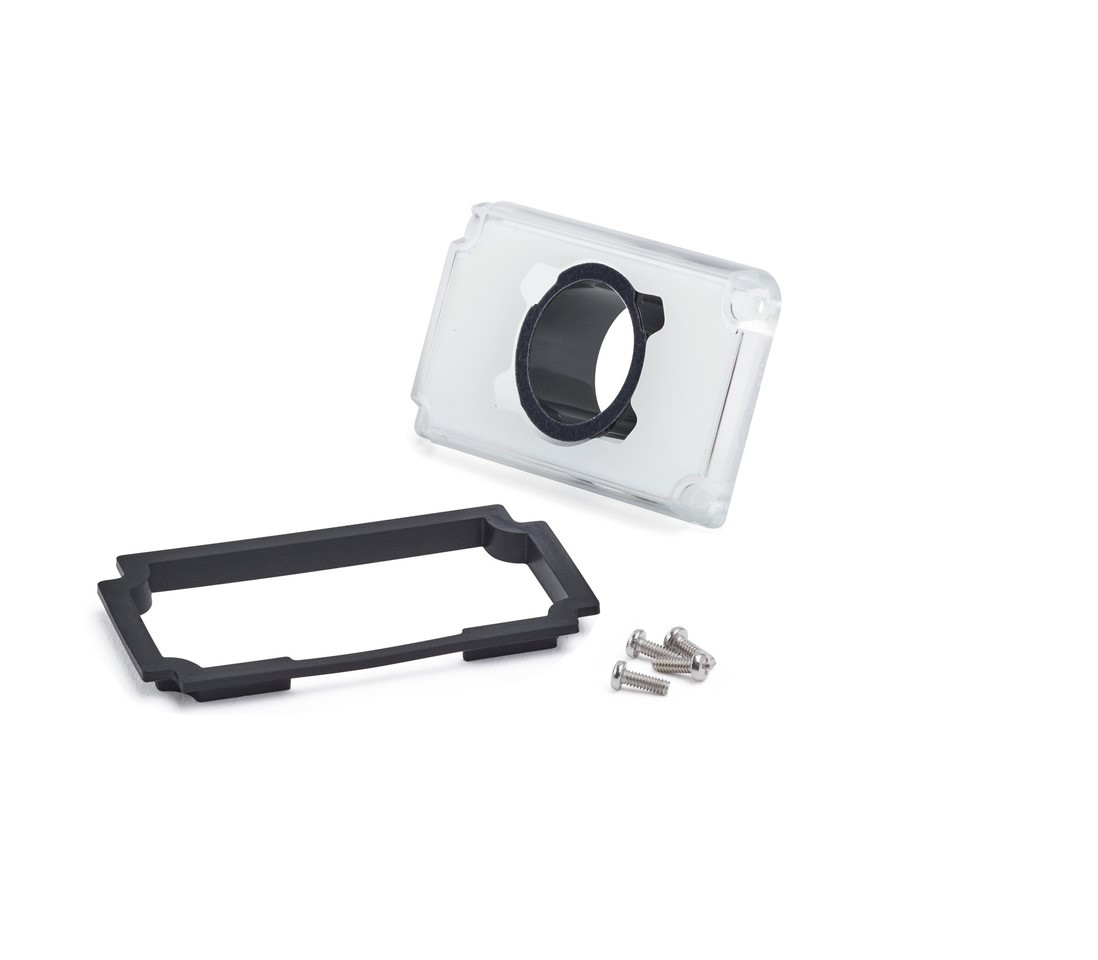 48CR-DIFFUSER | Allen-Bradley | US