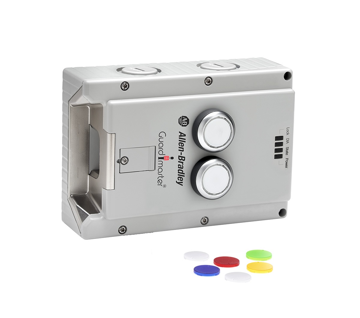 Cut Sheet 442G-MABL-UT-C02