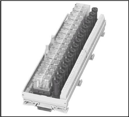 1492-XIM20120-16RF | Allen-Bradley | US