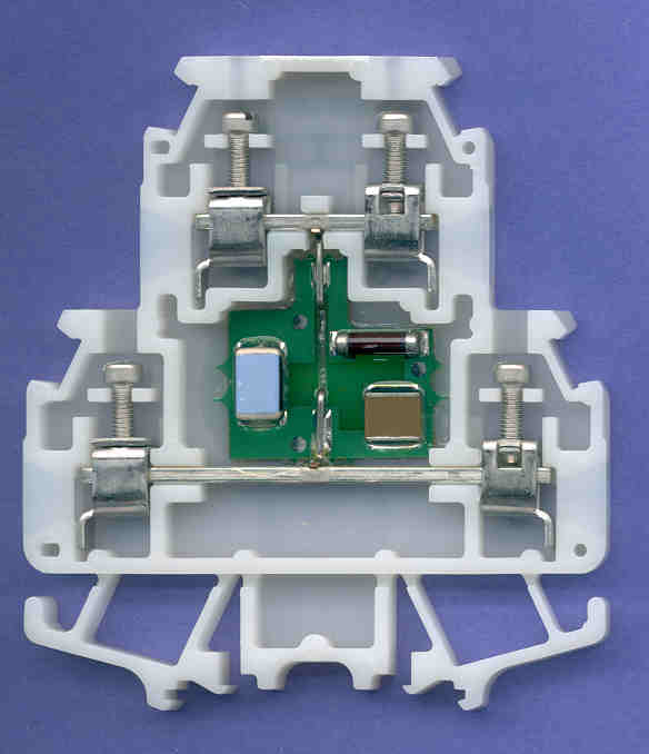 Cut Sheet 1492-H2K240