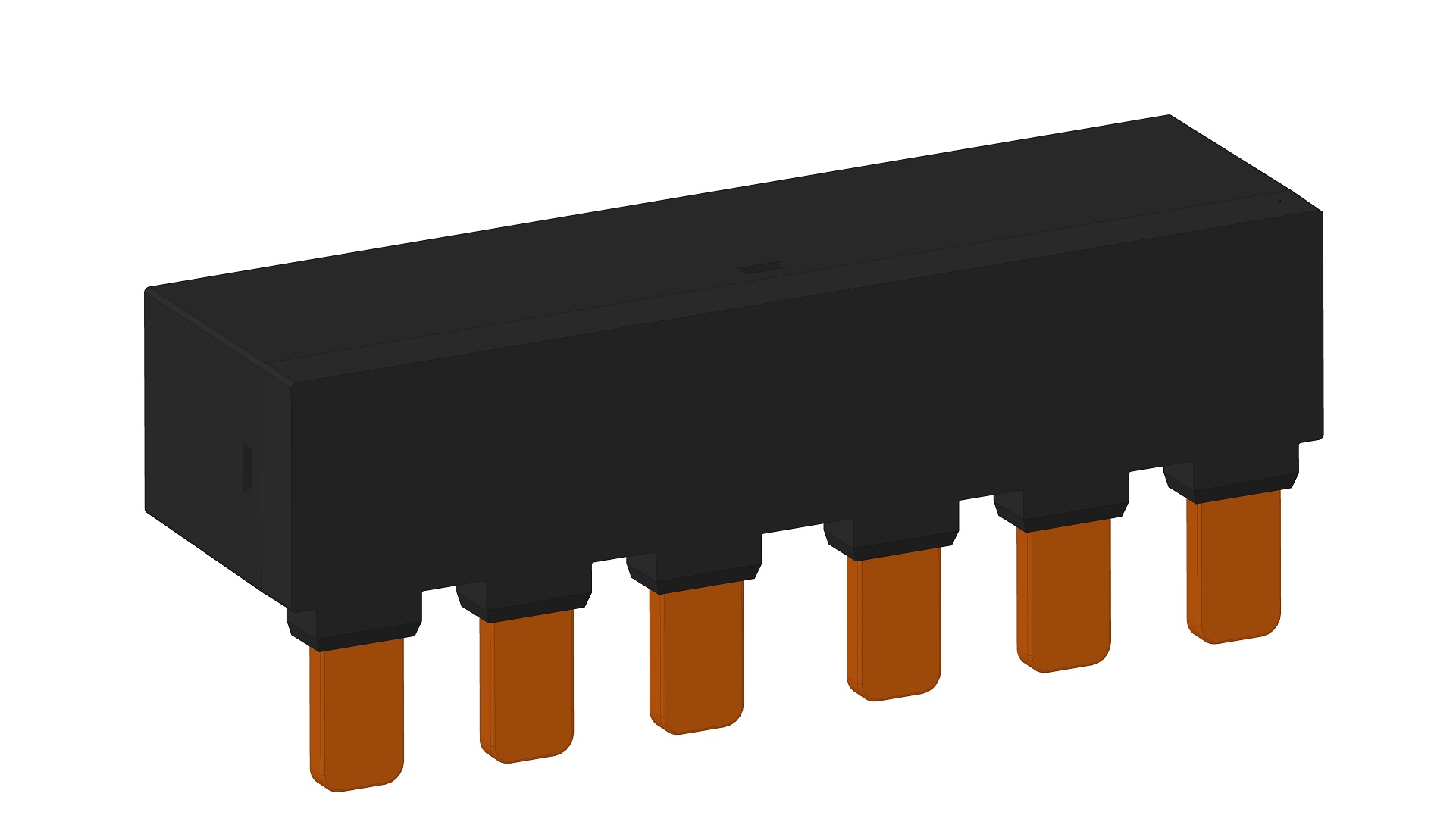 140MT-F-W552 | Allen-Bradley | US