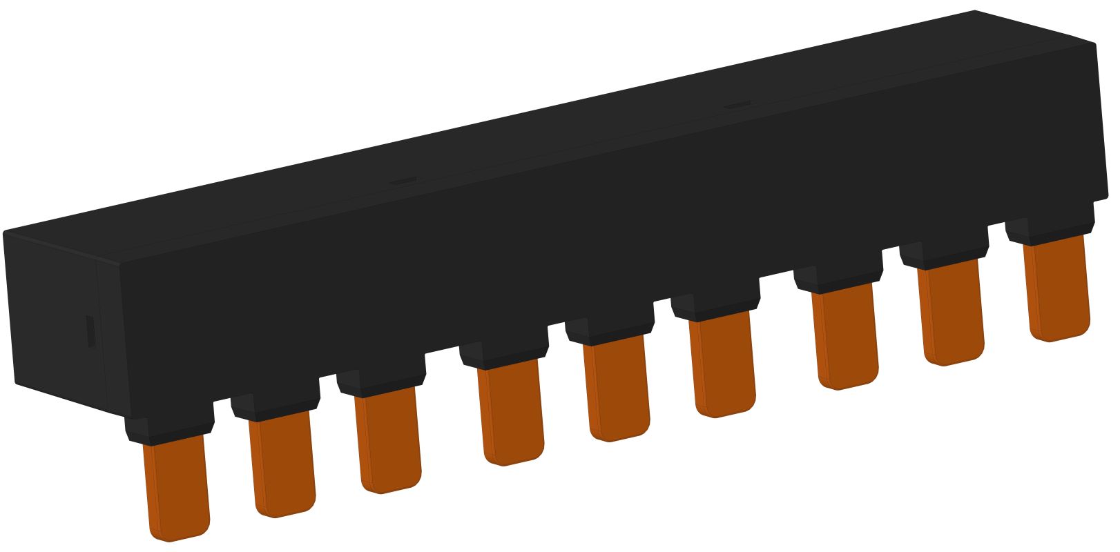 140MT-F-W553 | Allen-Bradley | US