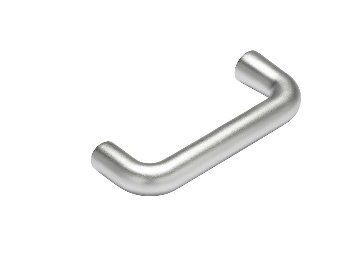 Cut Sheet 442G-MABADH